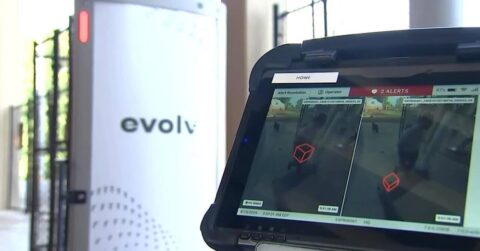 Apollo Security Group | Security. Safety. Innovation.